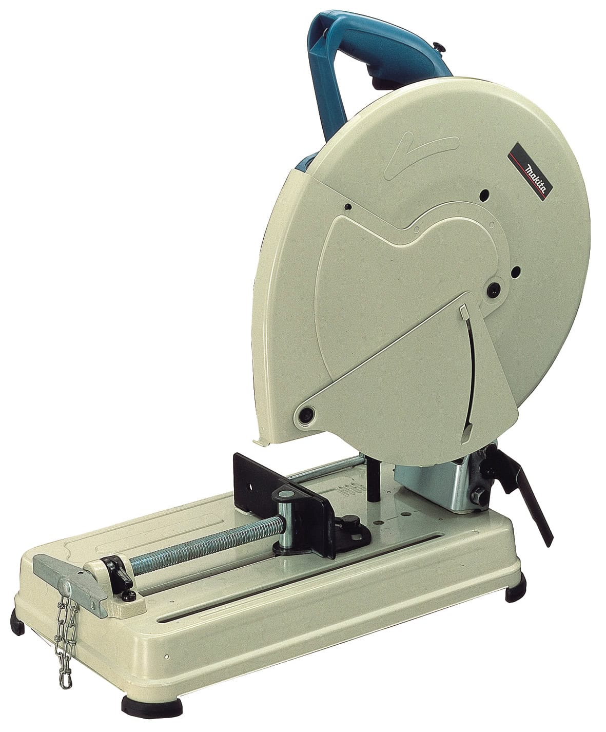 2414B - Portable Cut-off - Makita