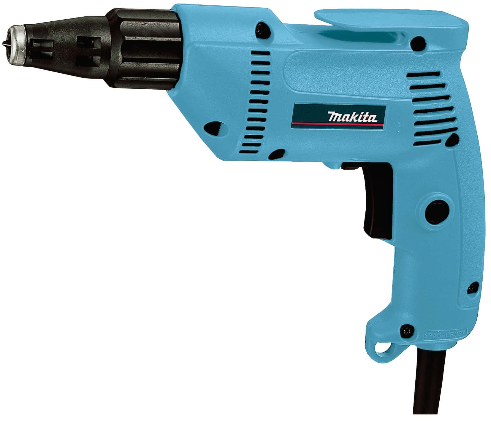 Makita 6821 Drywall Screwdriver | Compact, High-Speed | Makita UAE