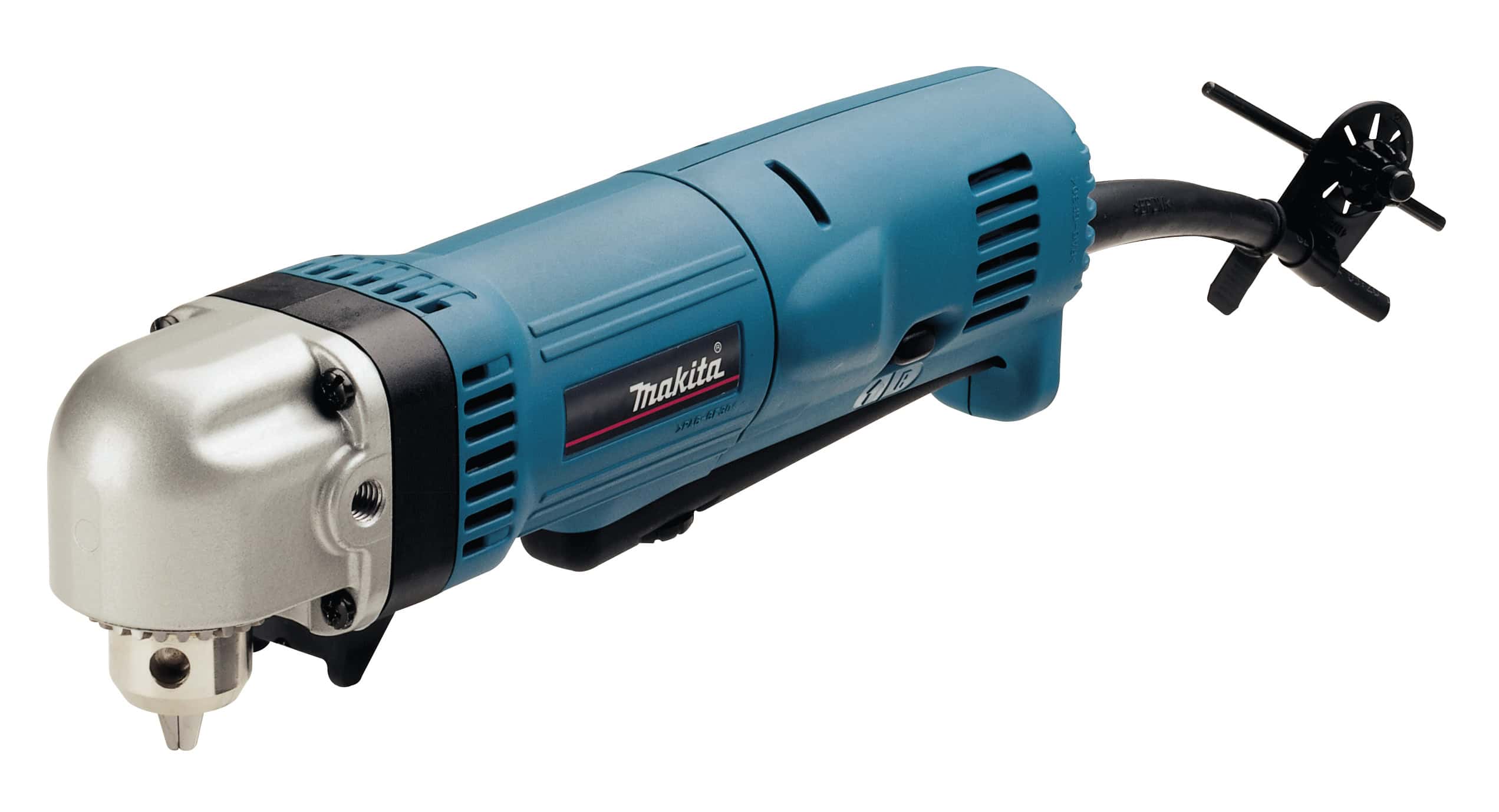 DA3010 - Angle Drill - Makita