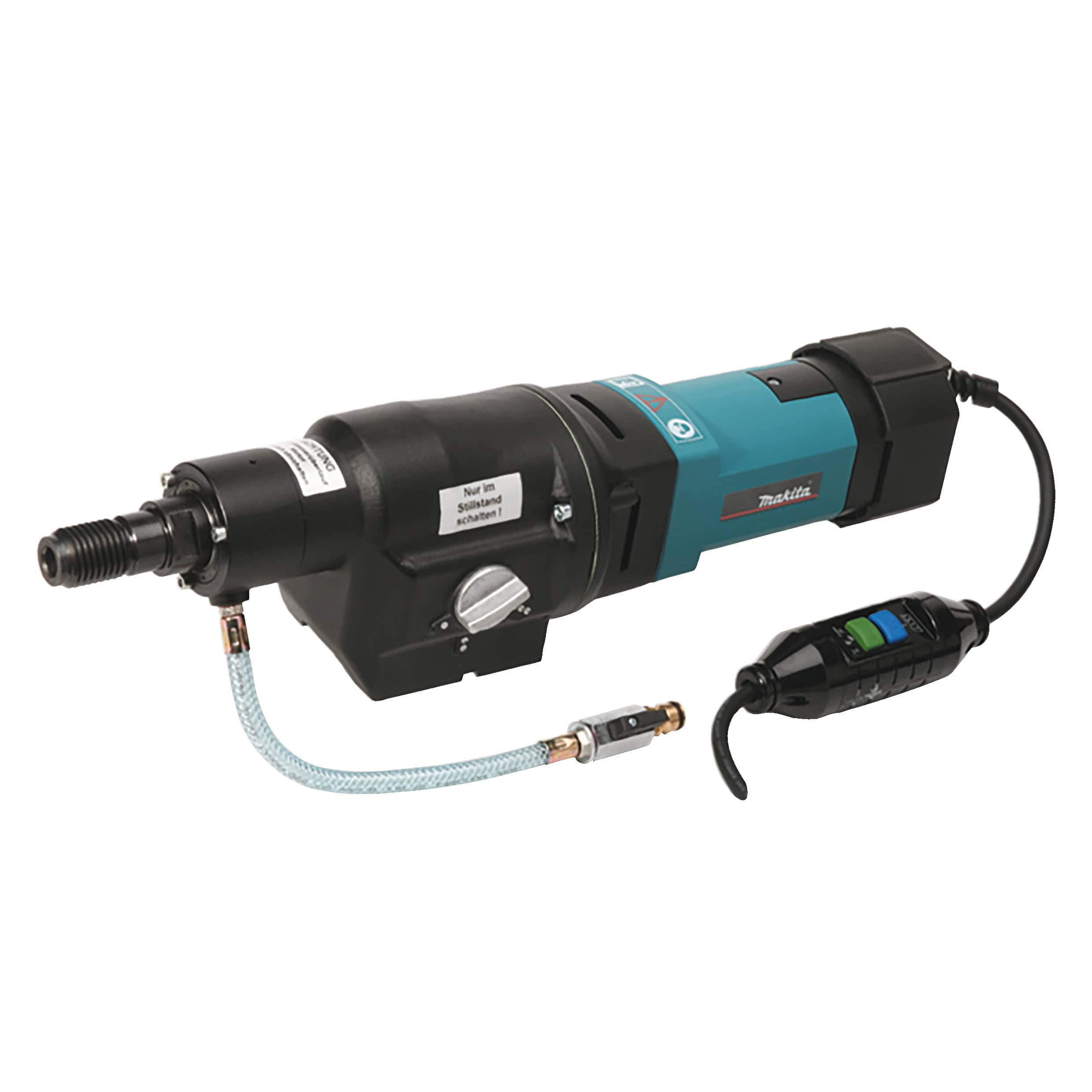 DBM230 - Diamond Core Drill - Makita