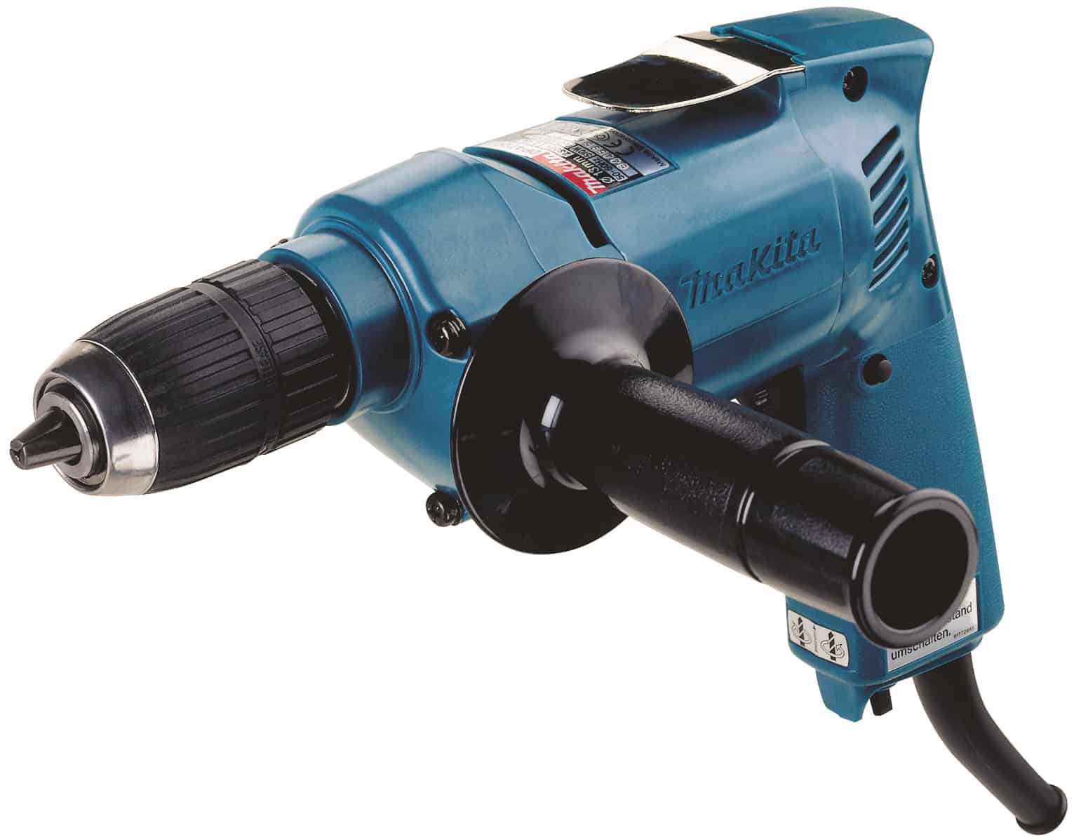DP4700 - High Speed Drill - Makita