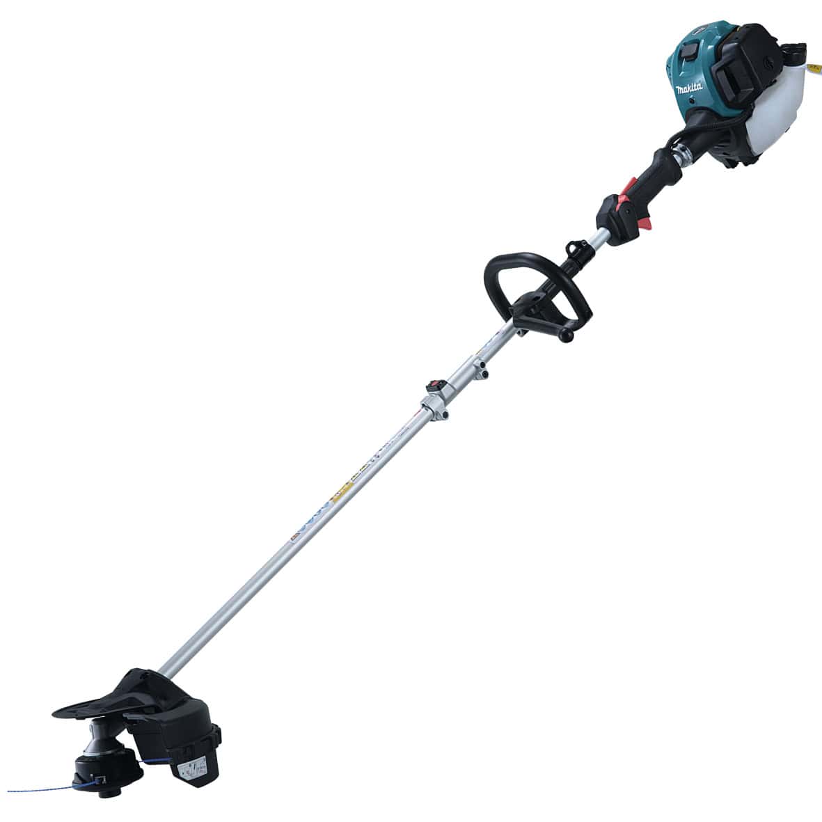 DUX60Z - Multi Function Power Head - Makita