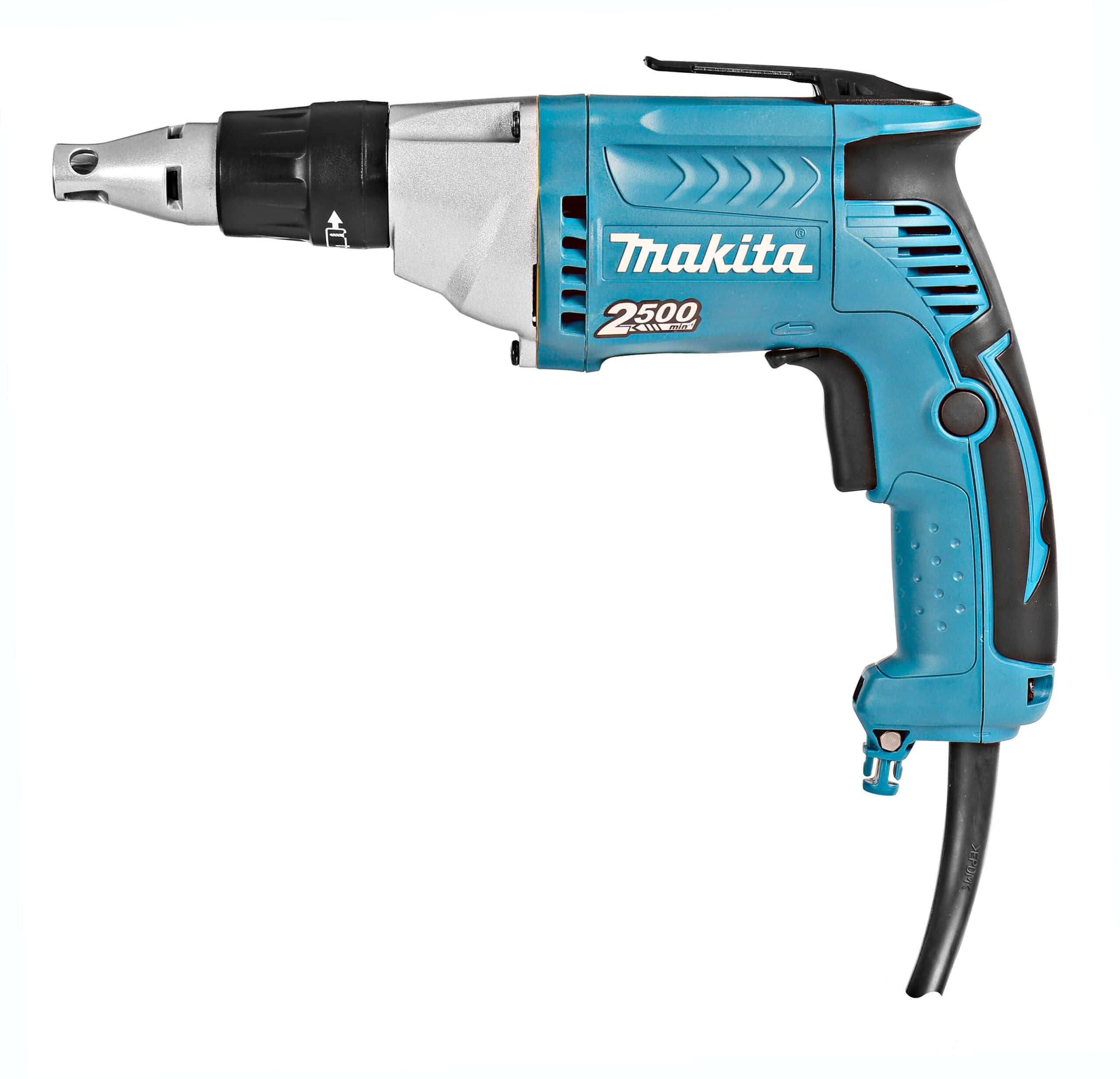 FS2300 - Screw Driver - Makita