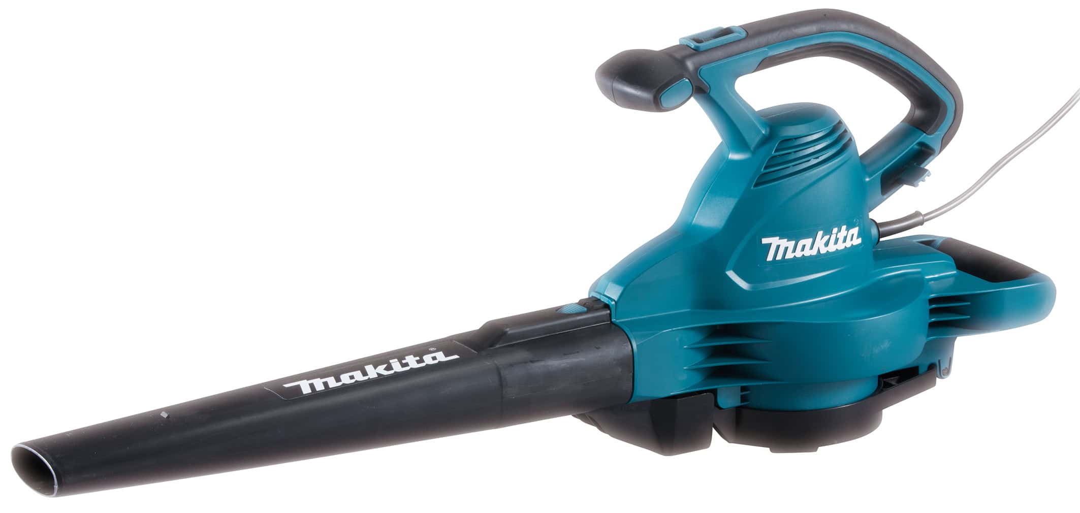 UB0801V - Electric Blower - Makita