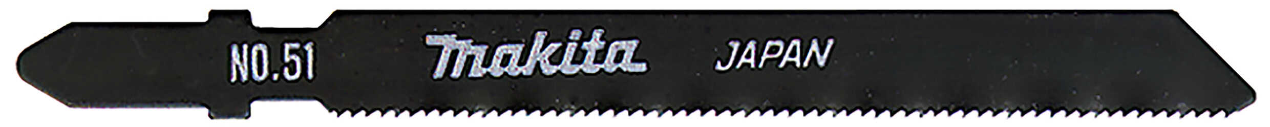 A-86561 - Makita