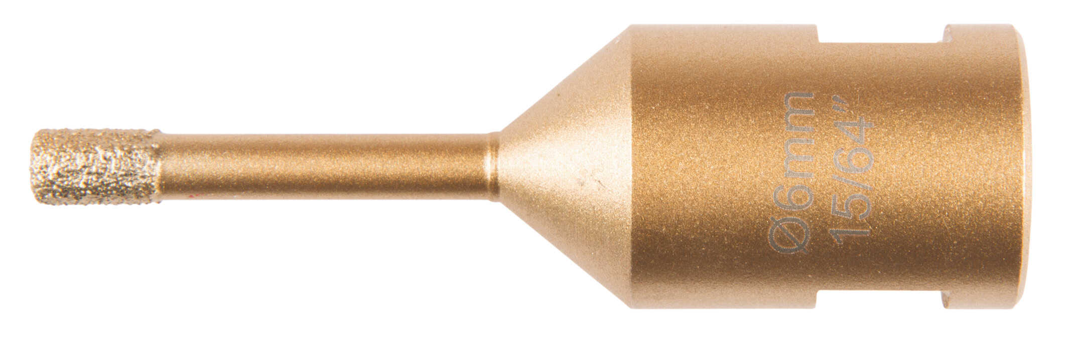 D-61070 - Makita