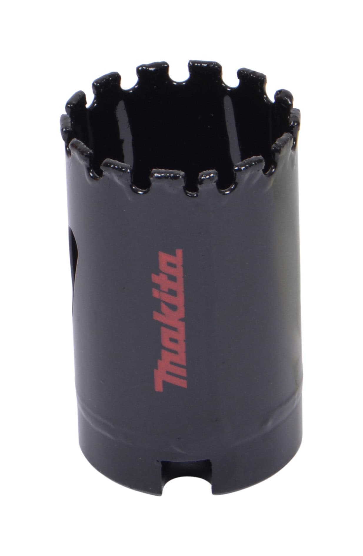 D-61260 - Makita