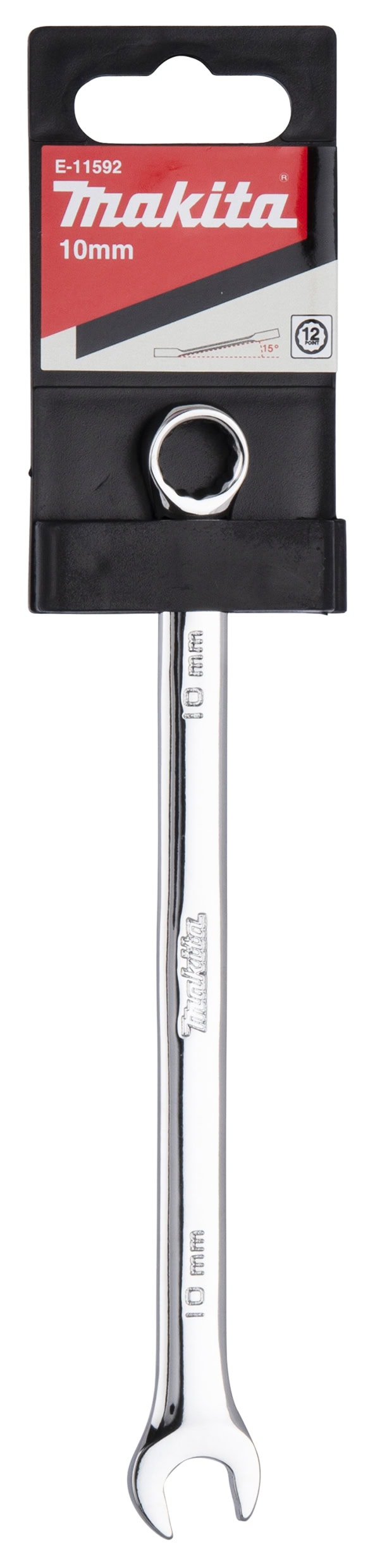 E-11592 - Makita