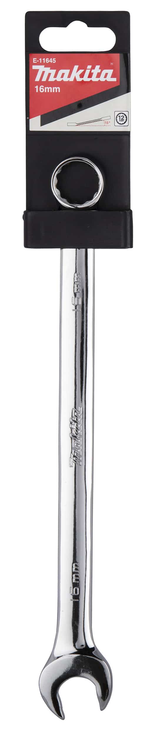 E-11645 - Makita