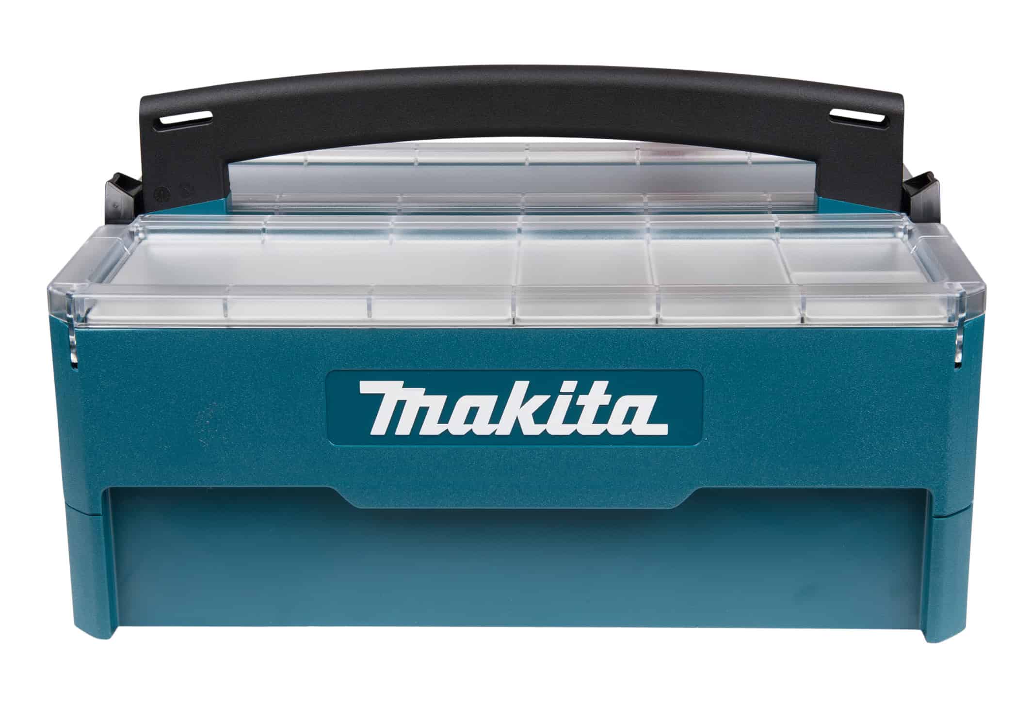 P-84137 - Makita
