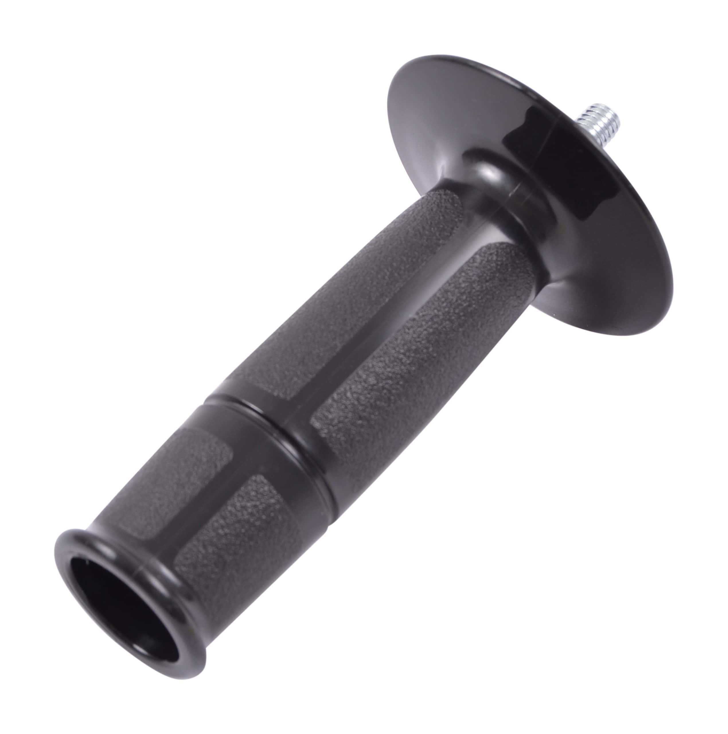 153504-2 - Side Handle - Makita