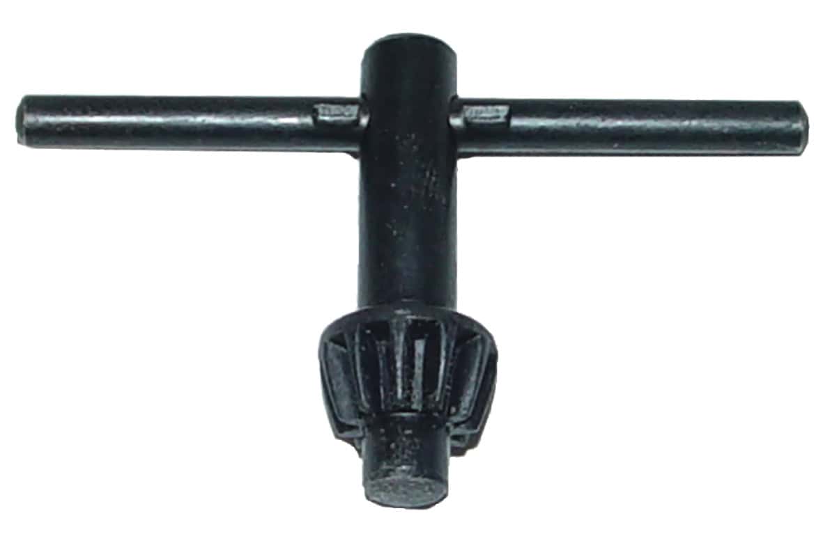 763418-3 - Chuck Key S10 - Makita