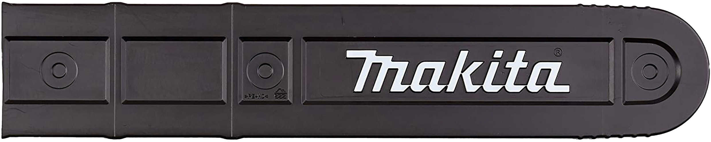 952100653 - Guide Bar Cover - Makita