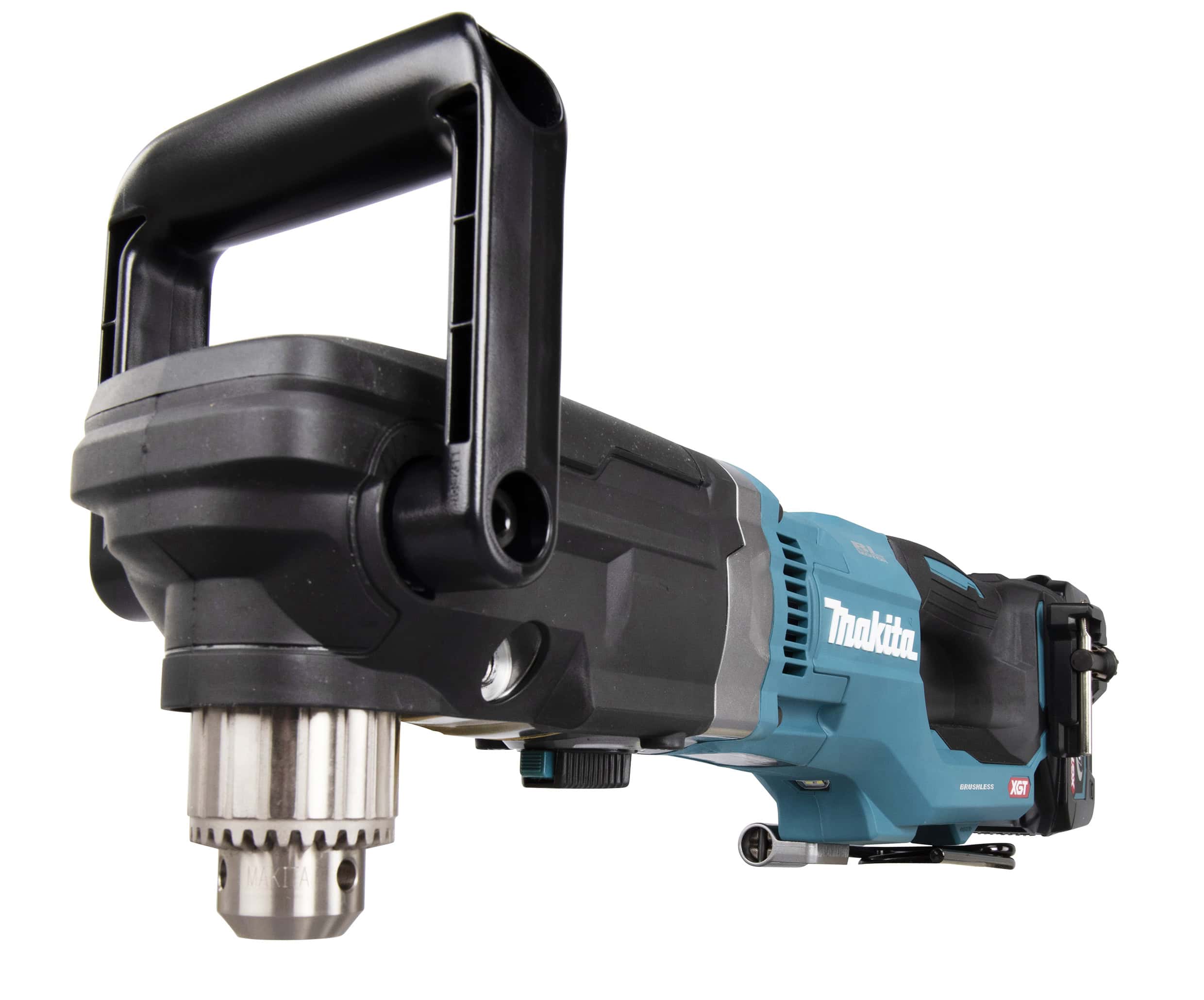 DA001GM201 - Cordless Angle Drill XGT® - Makita