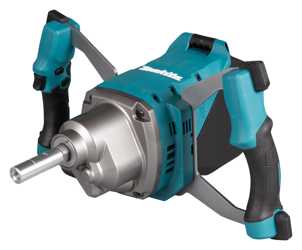 UT001G - Mixer XGT® - Makita UT001G - Mixer XGT® - Makita